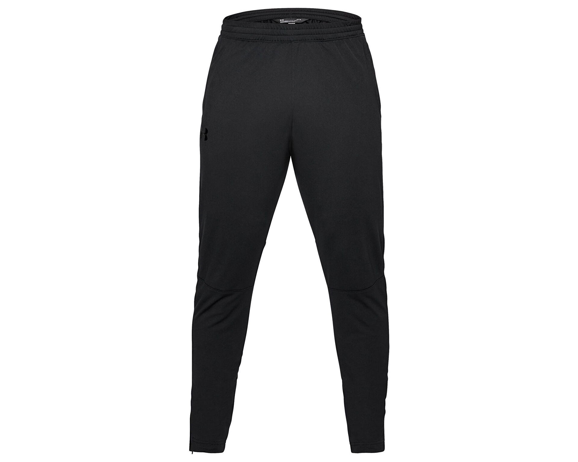 Sportstyle pique track pant store