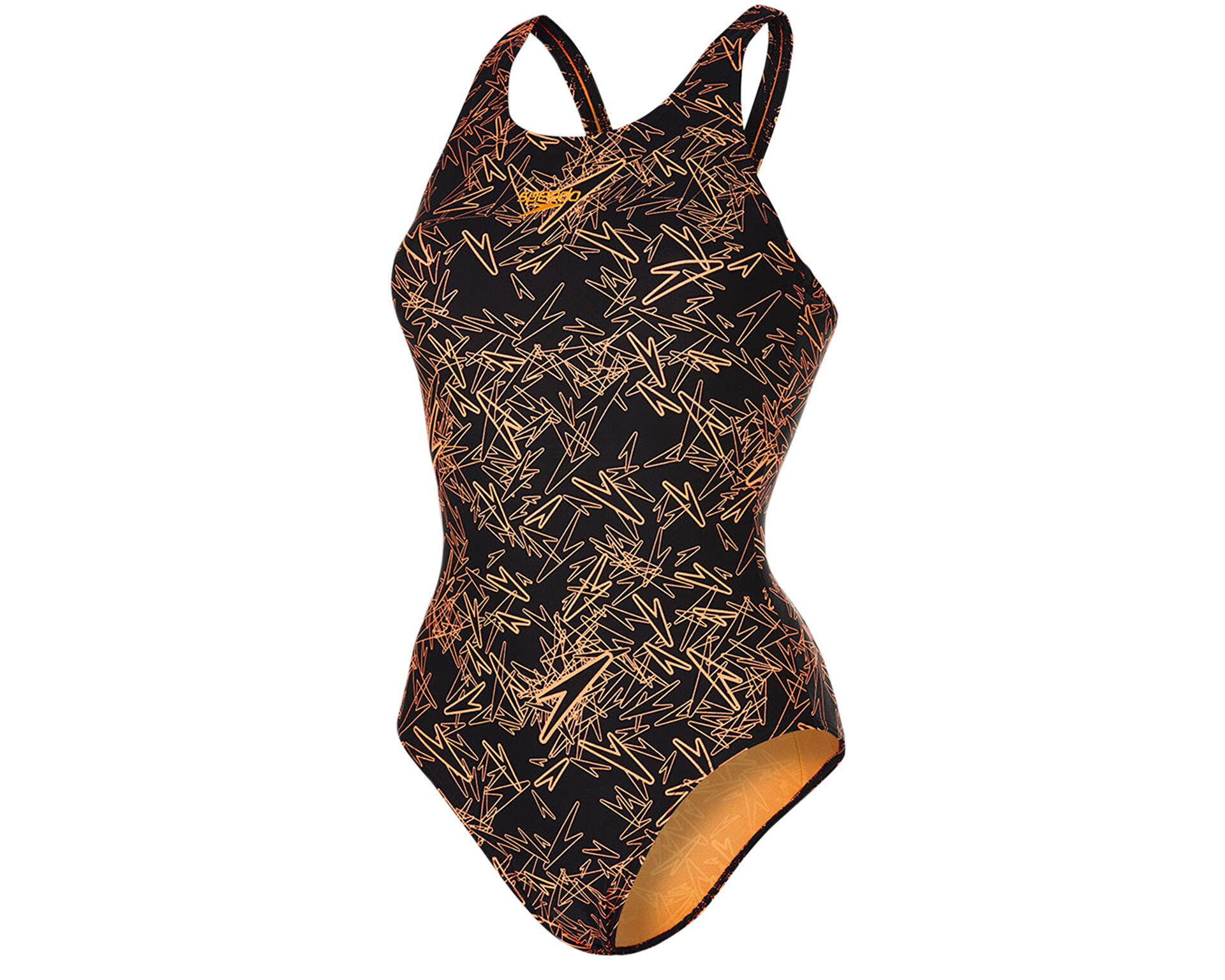 Speedo boom alov store