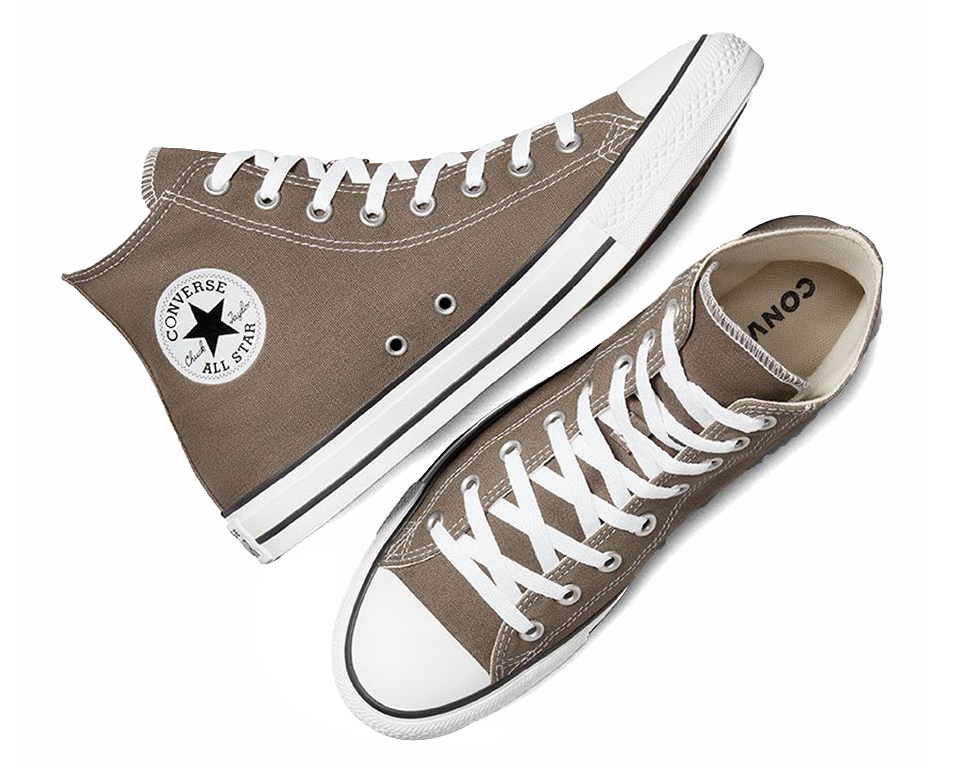 Converse shoes canvas store