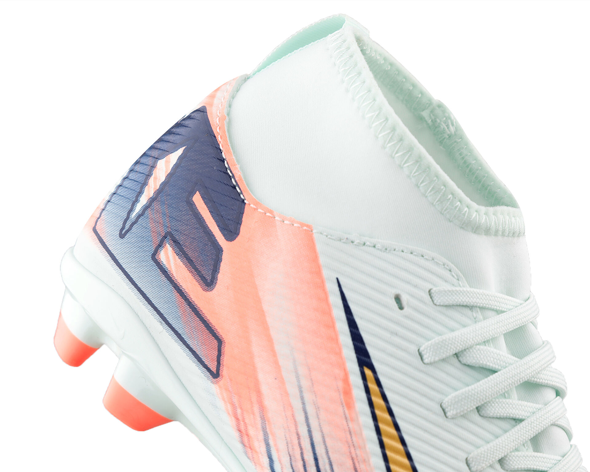 Nike Çocuk Jr Superfly 10 Club Mds Fg/Mg Yeşil FZ1609-300 Nike Çocuk Jr Superfly 10 Club Mds Fg/Mg Yeşil FZ1609-300