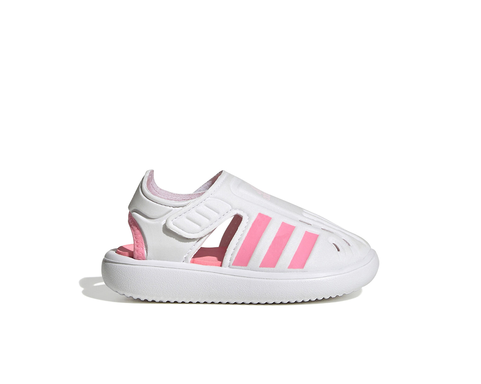 adidas Cocuk Water Sandal I Beyaz H06321