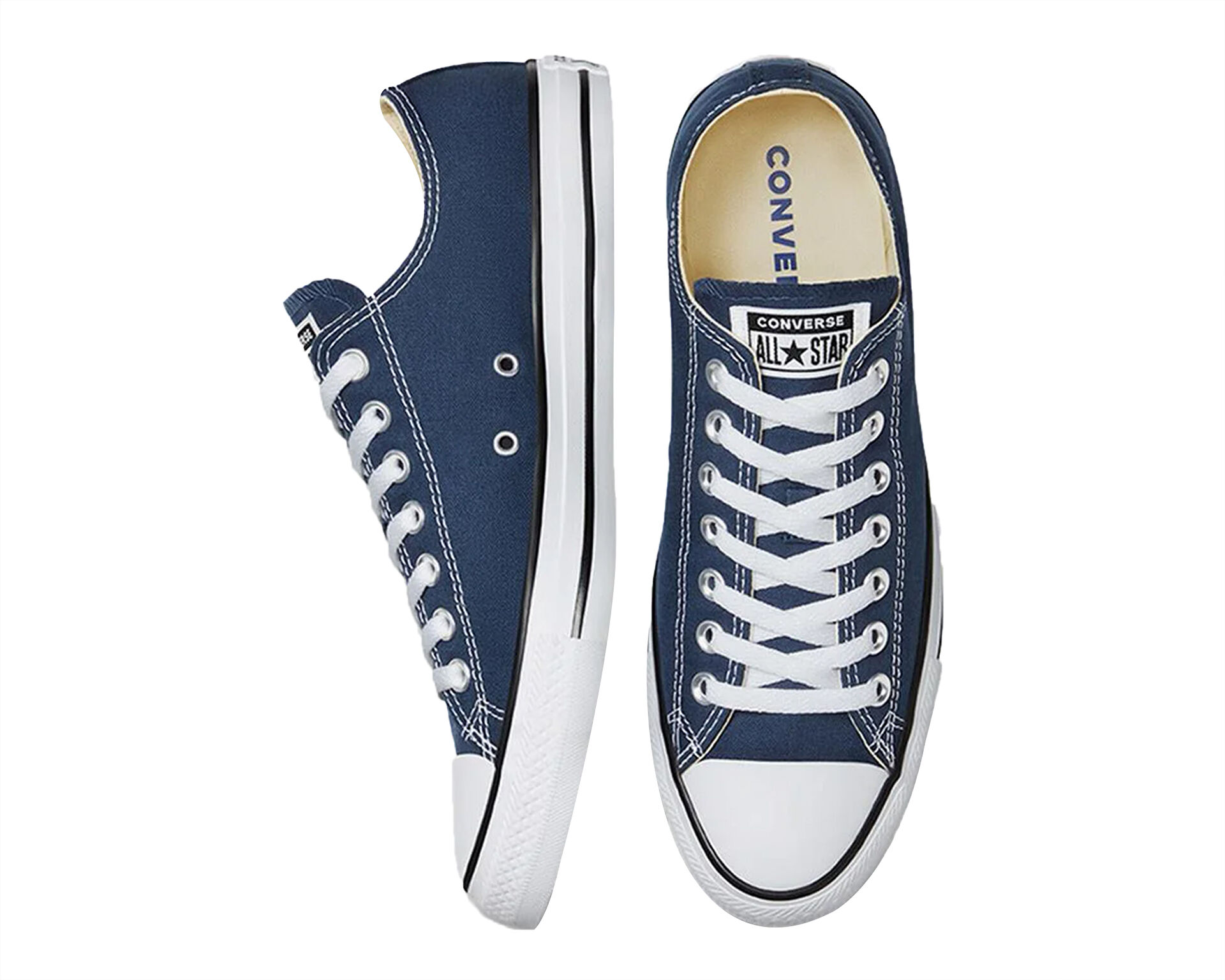 Converse m9697c store