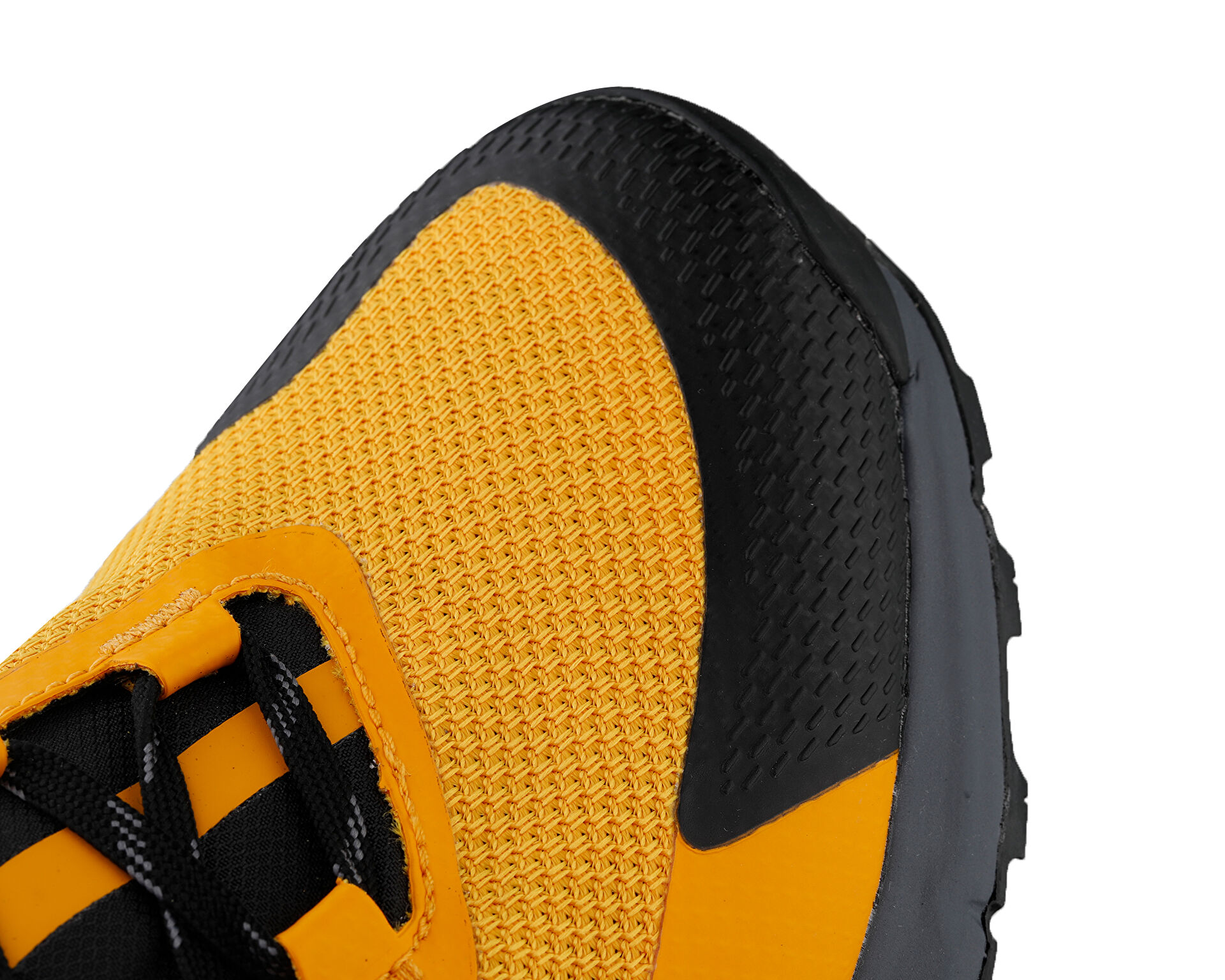 The North Face Erkek M Cragstone Wp Sarı NF0A5LXDZU31 The North Face Erkek M Cragstone Wp Sarı NF0A5LXDZU31