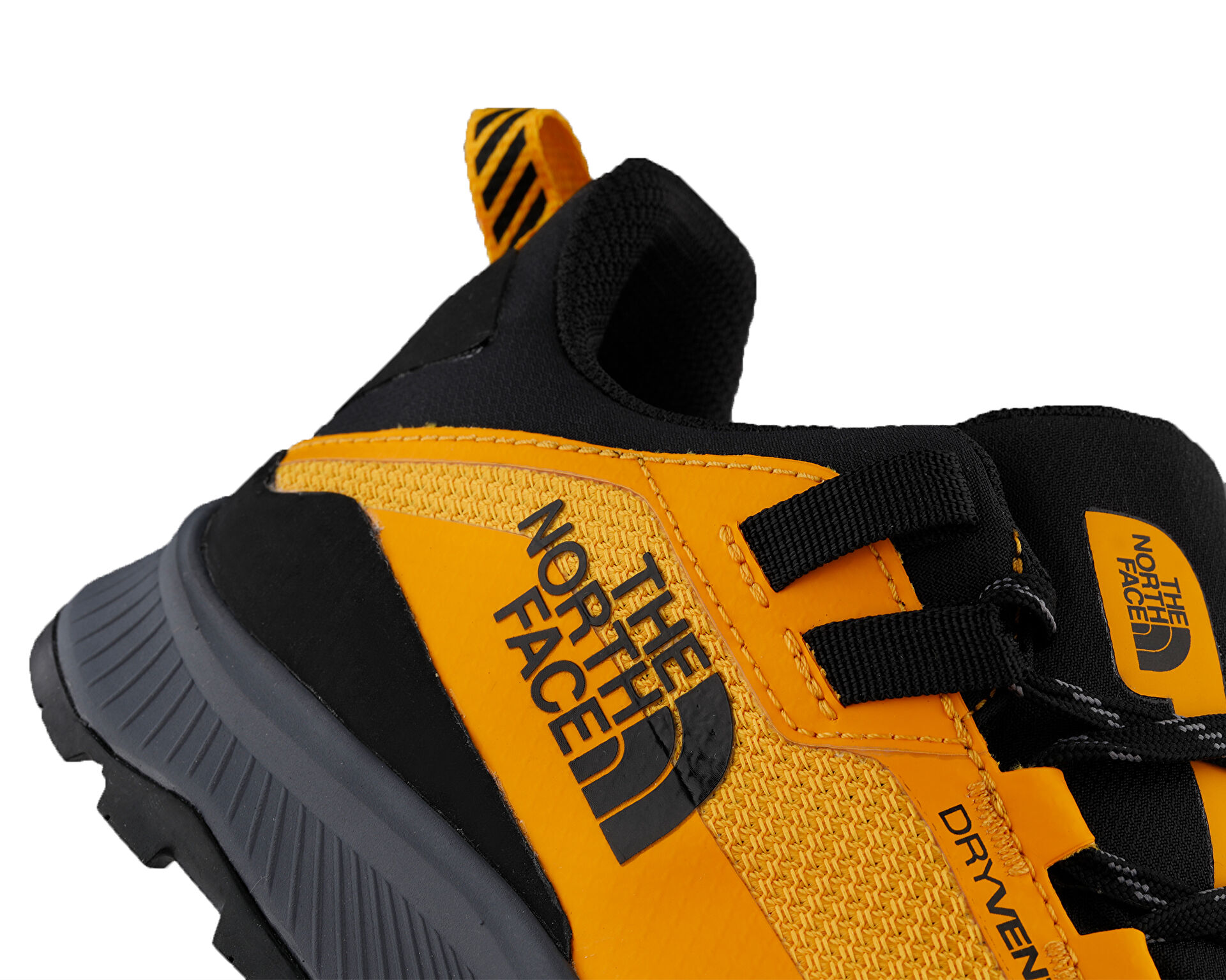 The North Face Erkek M Cragstone Wp Sarı NF0A5LXDZU31 The North Face Erkek M Cragstone Wp Sarı NF0A5LXDZU31