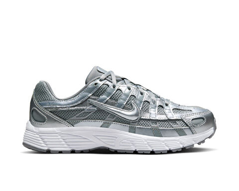 Nike Erkek Reax 8 Tr Mesh Siyah 621716-008 Nike Erkek Reax 8 Tr Mesh Siyah 621716-008